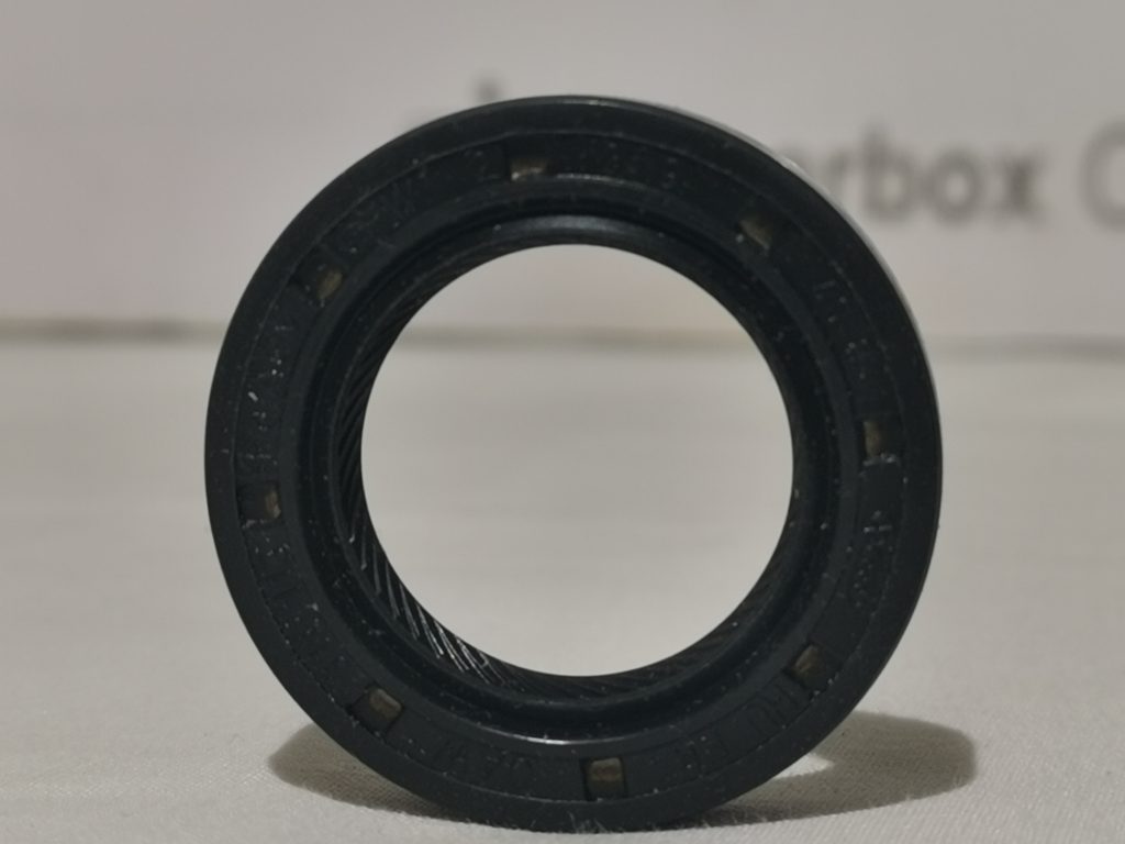 AUDI 8SPEED OAW CVT AUTOMATIC GEARBOX FRONT SEAL – GearboxOils