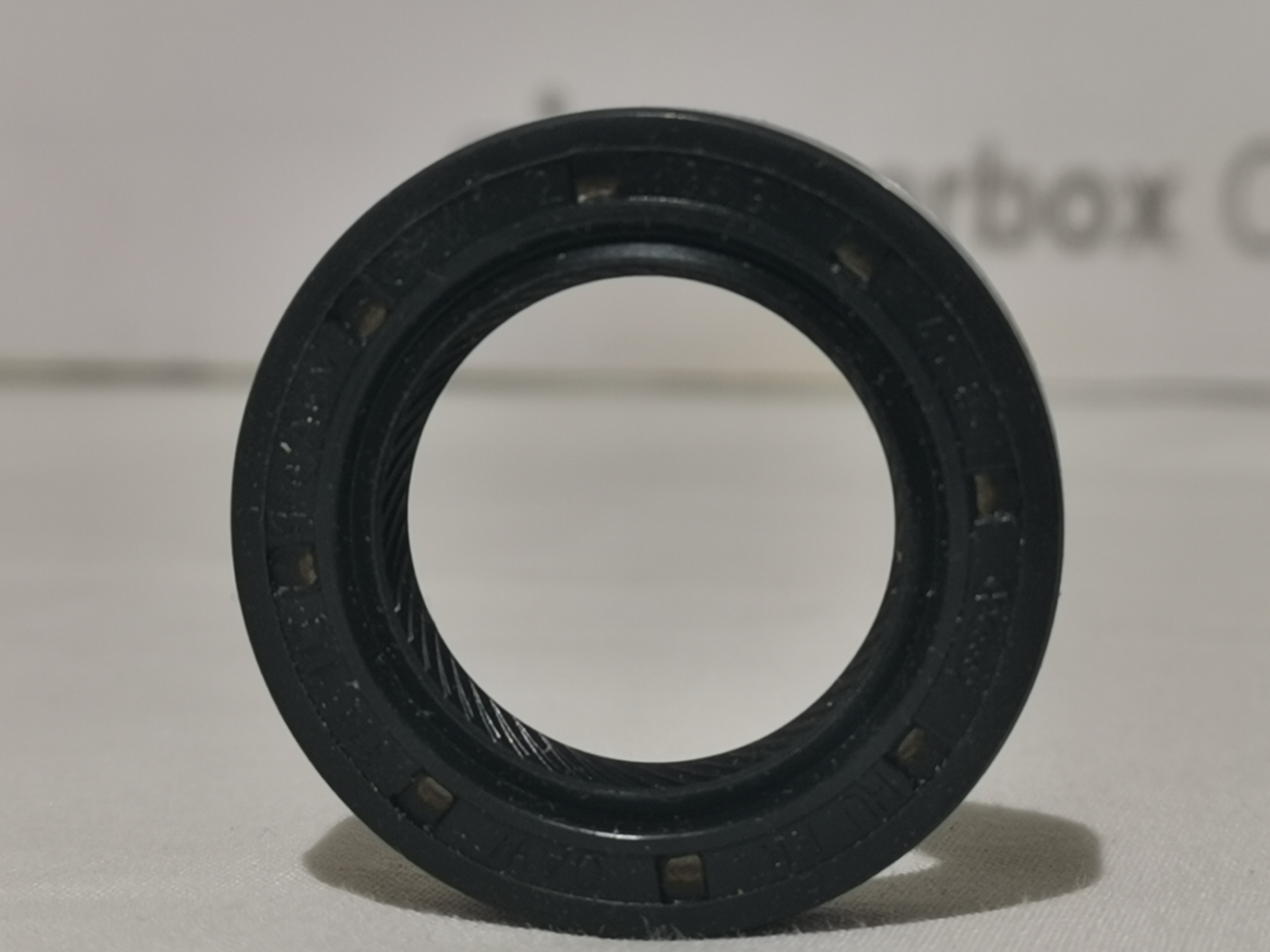 AUDI 8SPEED OAW CVT AUTOMATIC GEARBOX FRONT SEAL – GearboxOils