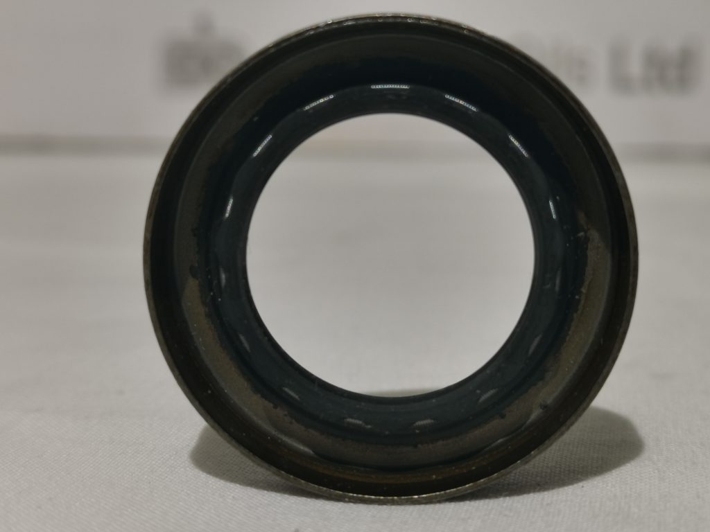 AUDI 8SPEED OAW CVT AUTOMATIC GEARBOX FRONT SEAL – GearboxOils