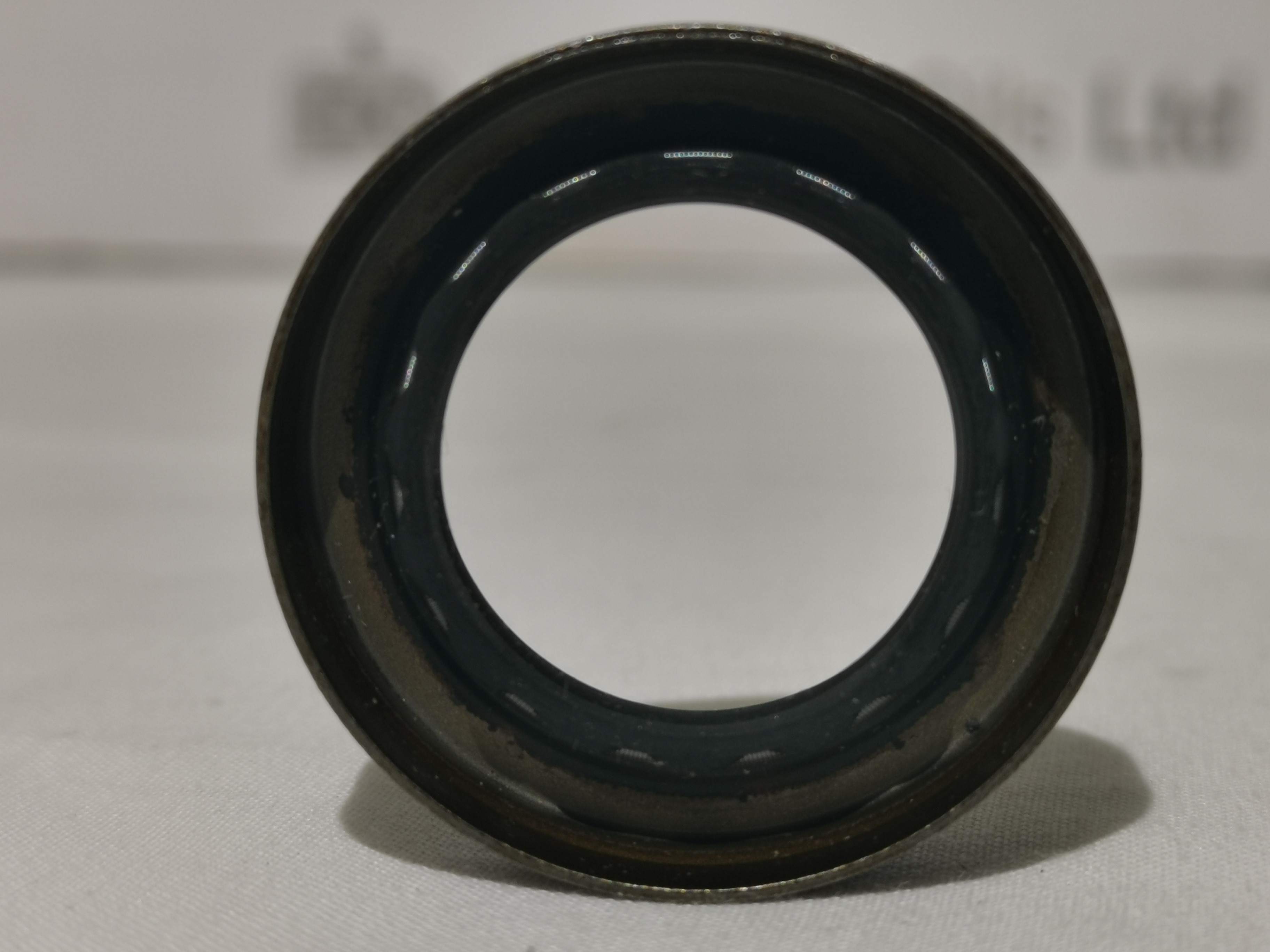AUDI 8SPEED OAW CVT AUTOMATIC GEARBOX FRONT SEAL – GearboxOils