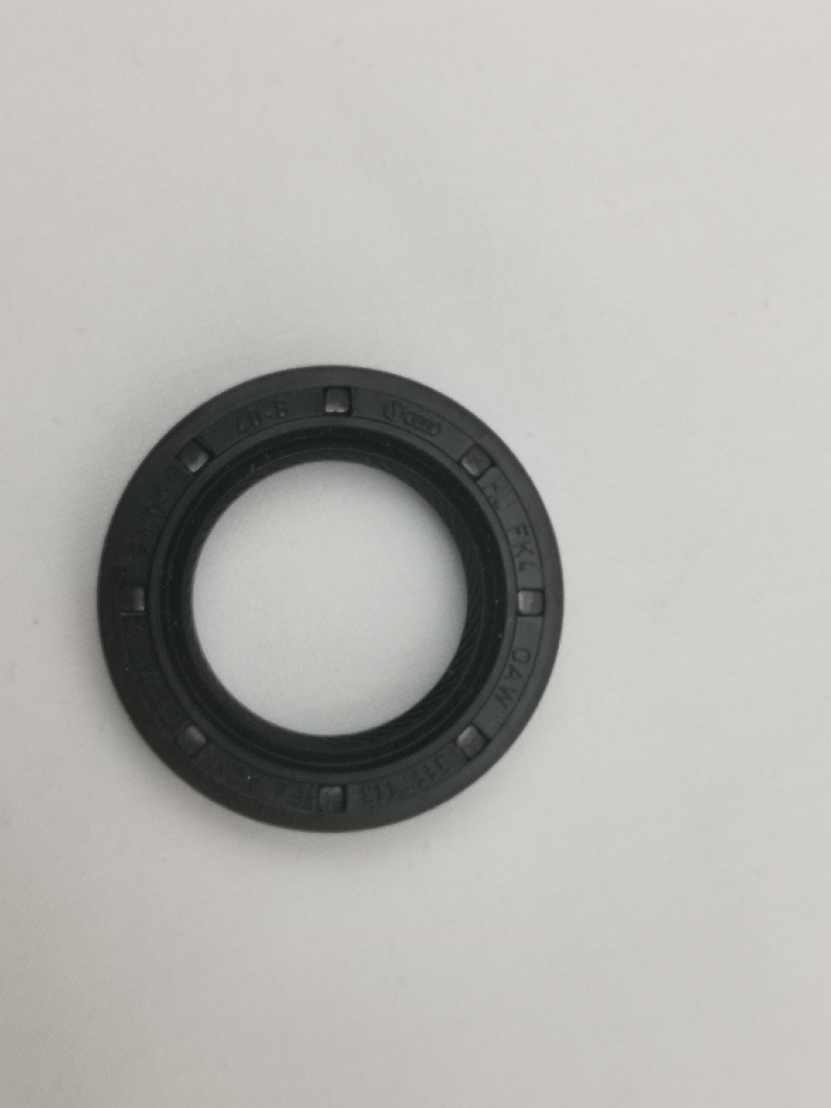 AUDI 8SPEED OAW CVT AUTOMATIC GEARBOX FRONT SEAL – GearboxOils