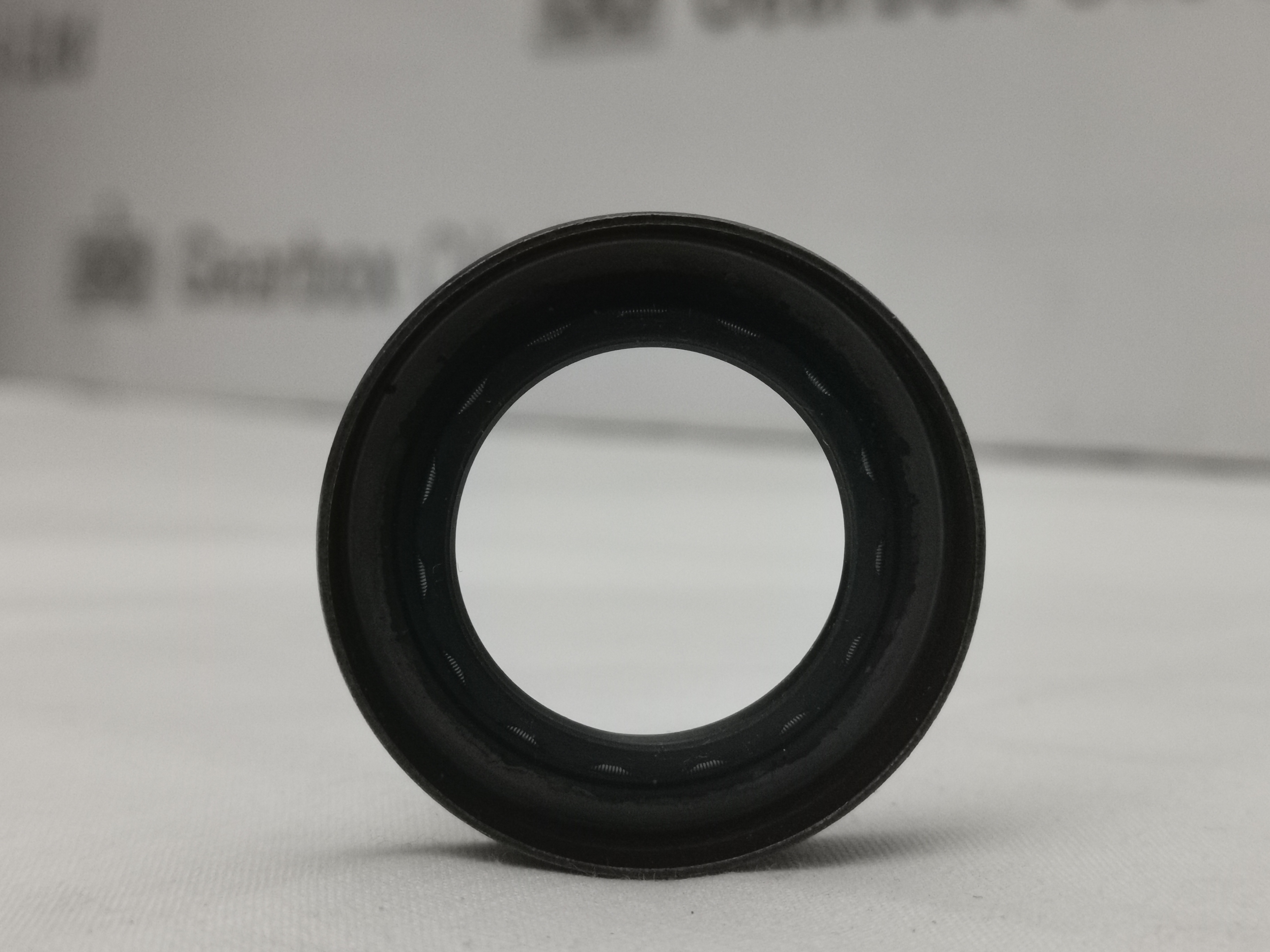 AUDI 8SPEED OAW CVT AUTOMATIC GEARBOX FRONT SEAL – GearboxOils