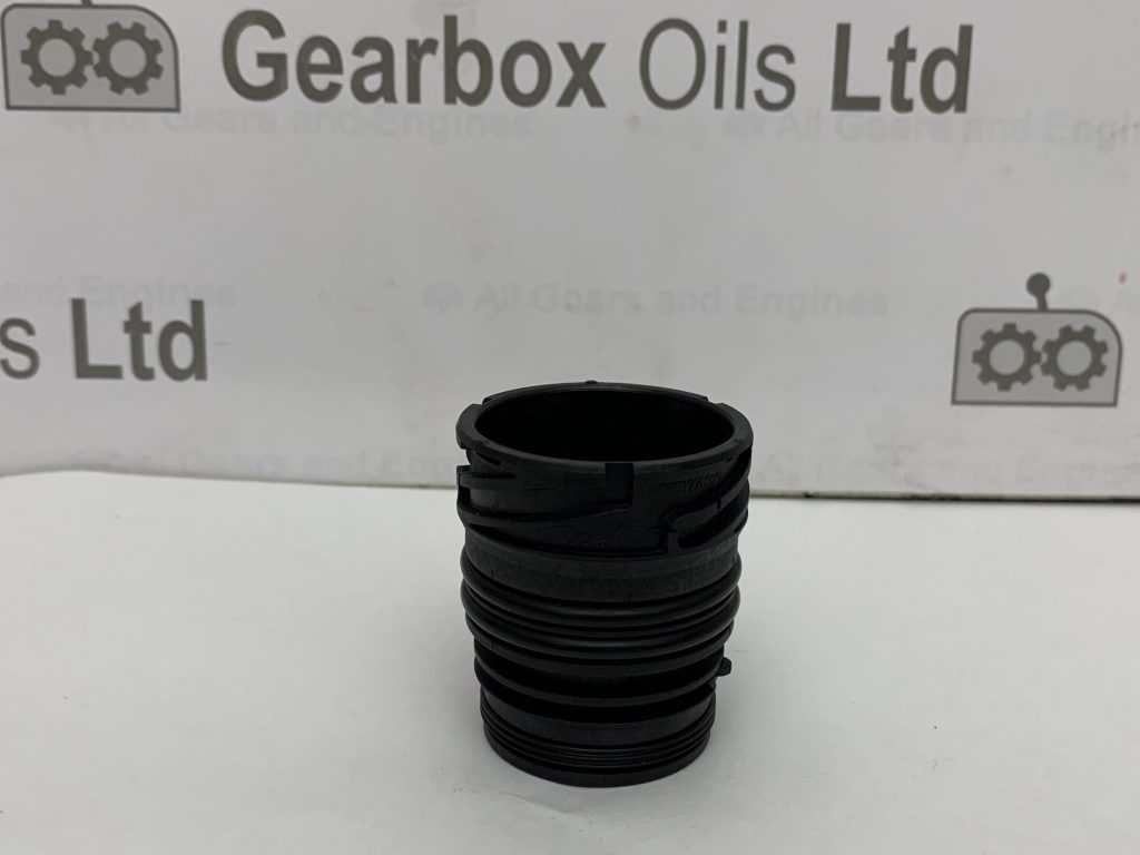 genuine zf 8HP45 / 50 / 70 / 90 8 speed automatic gearbox mechatronic ...