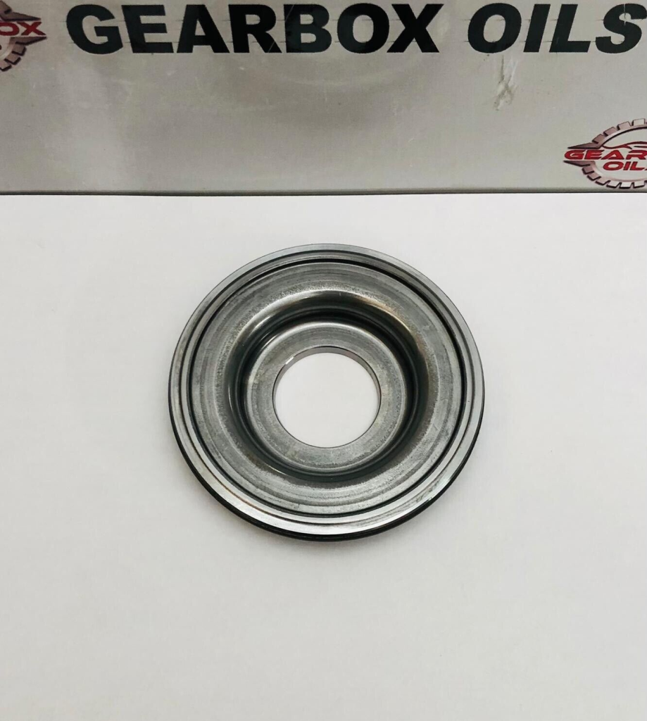 GENUINE AUDI VW CVT 01J/0AW AUTOMATIC GEARBOX FORWARD CLUTCH PISTON 01J ...