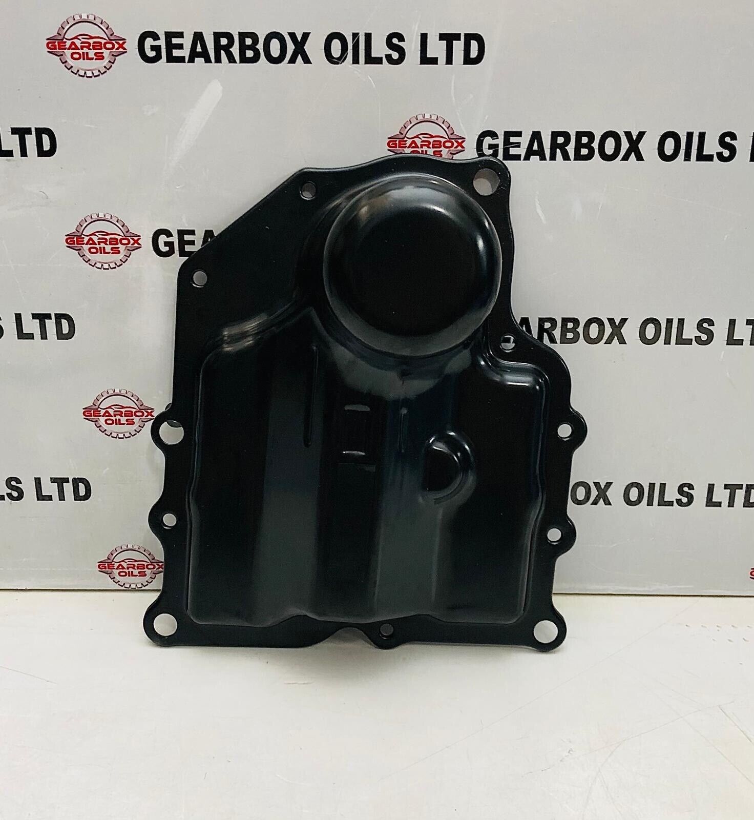 AUDI VOLKSWAGEN SEAT SKODA DSG 7 SPEED 0AM DQ200 AUTOMATIC GEARBOX ...