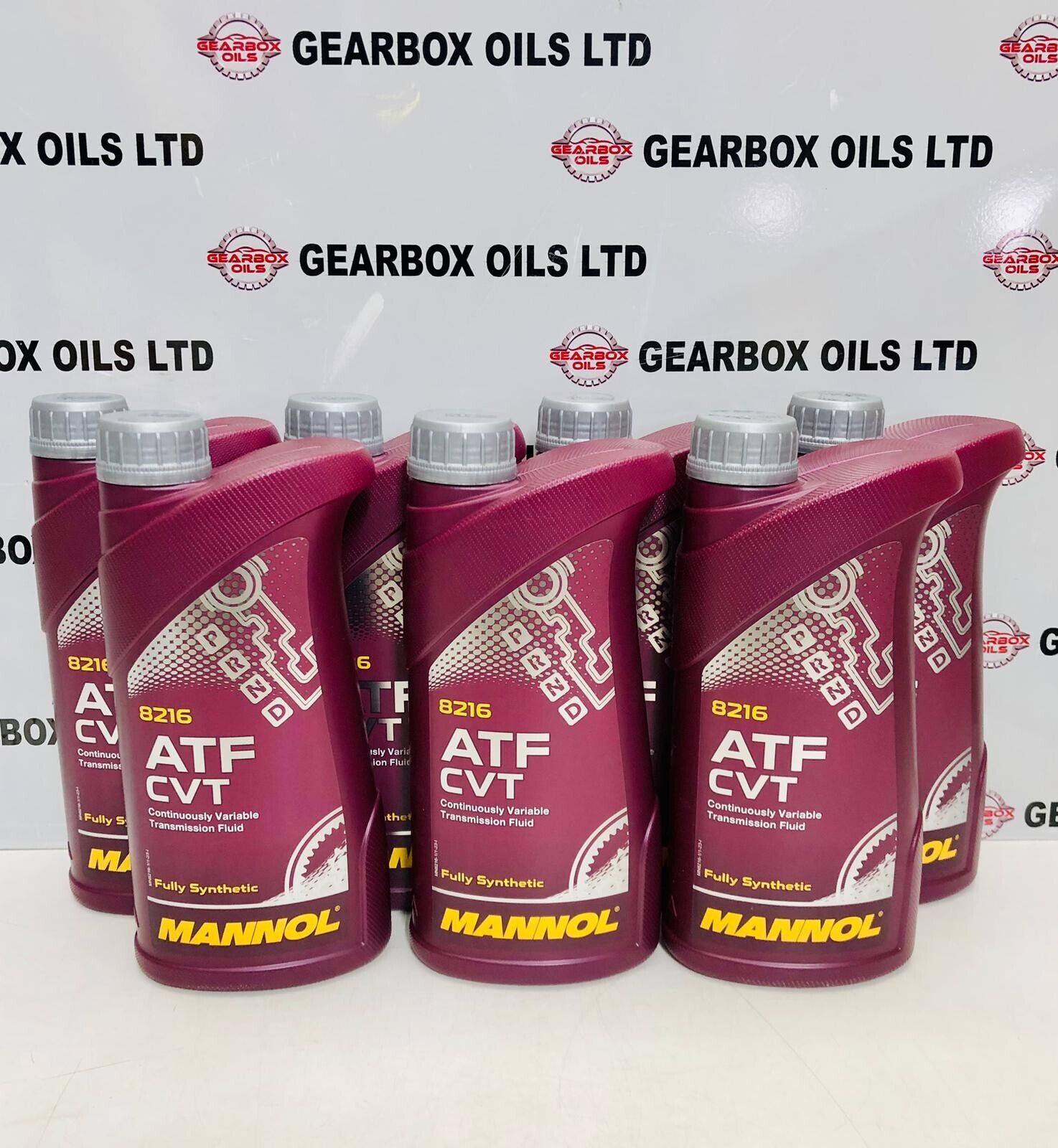 AUDI A8 01J OAW AUTOMATIC TRANSMISSION GEARBOX FLUID CVT OIL 7 LITER ...