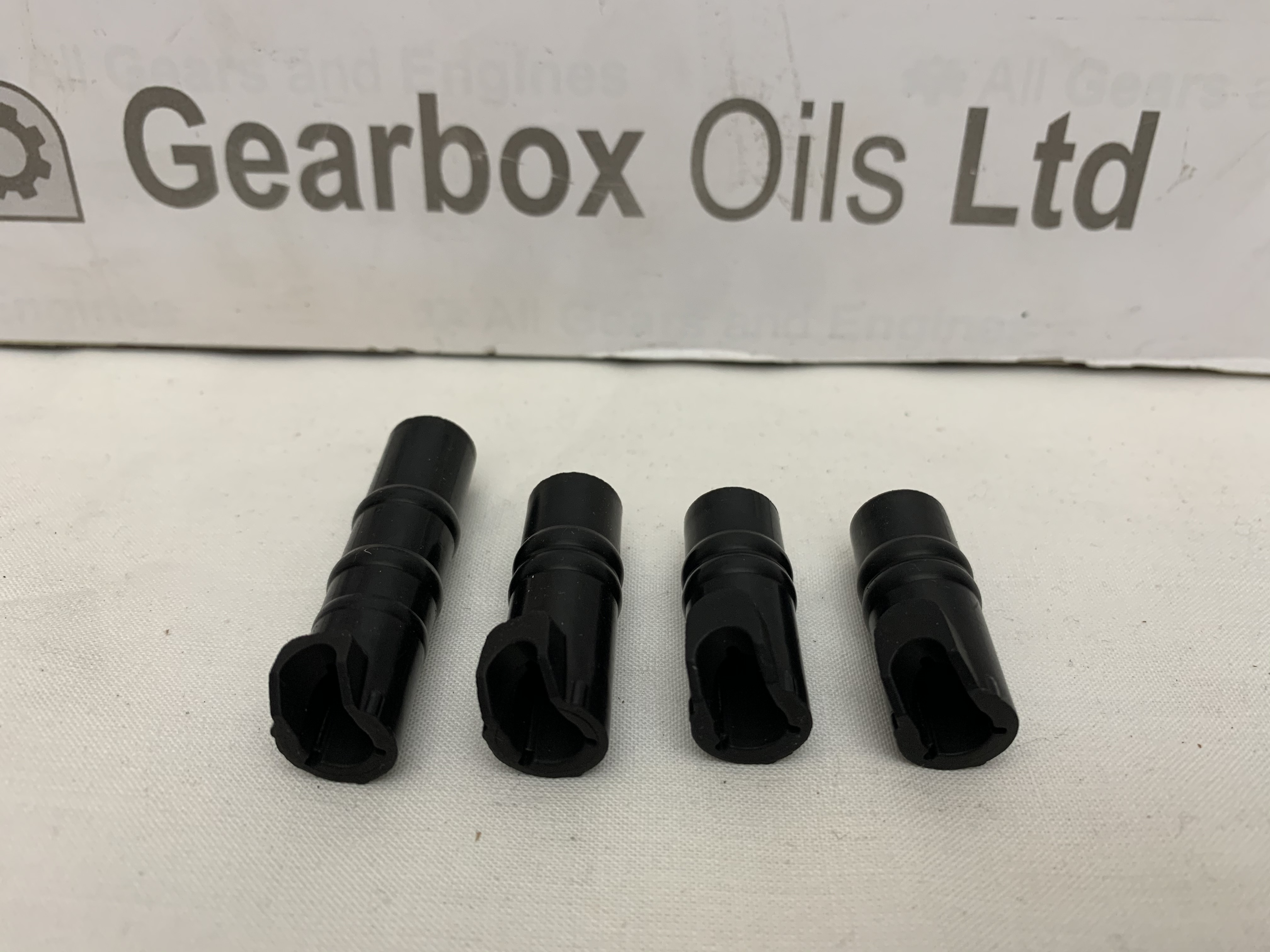 GENUINE BMW ZF 6HP19 6HP21 6 SPEED AUTOMATIC GEARBOX MECHATRONIC SLEEVE ...