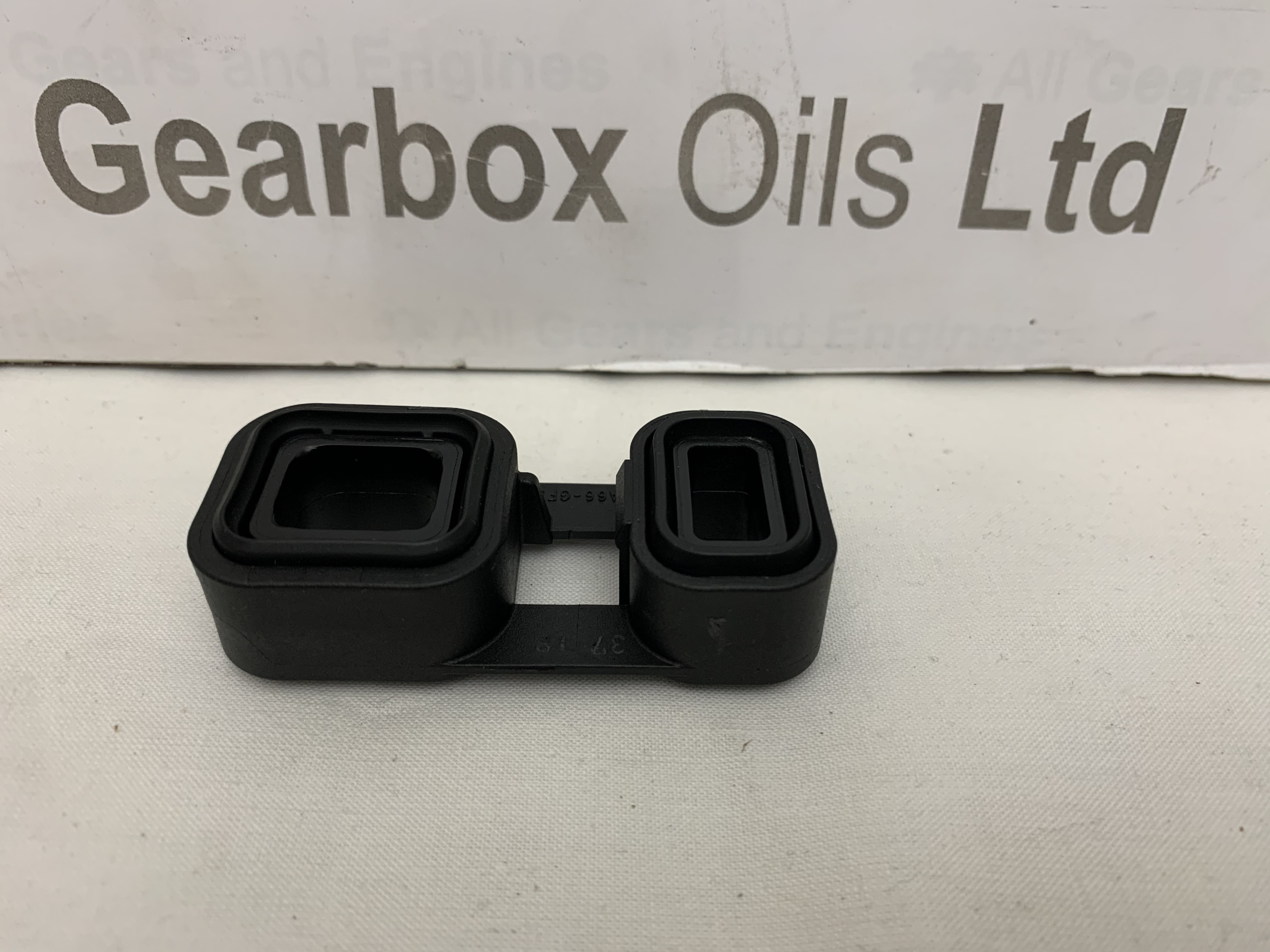 GENUINE BMW ZF 6HP19 6HP21 6 SPEED AUTOMATIC GEARBOX MECHATRONIC SLEEVE ...