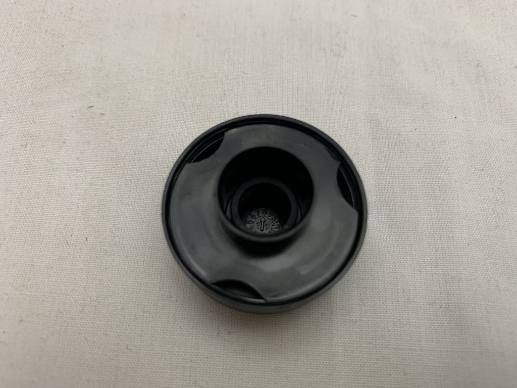 GENUINE VW AUDI SEAT SKODA DSG 7 SPEED AUTO GEARBOX MECHATRONIC ...