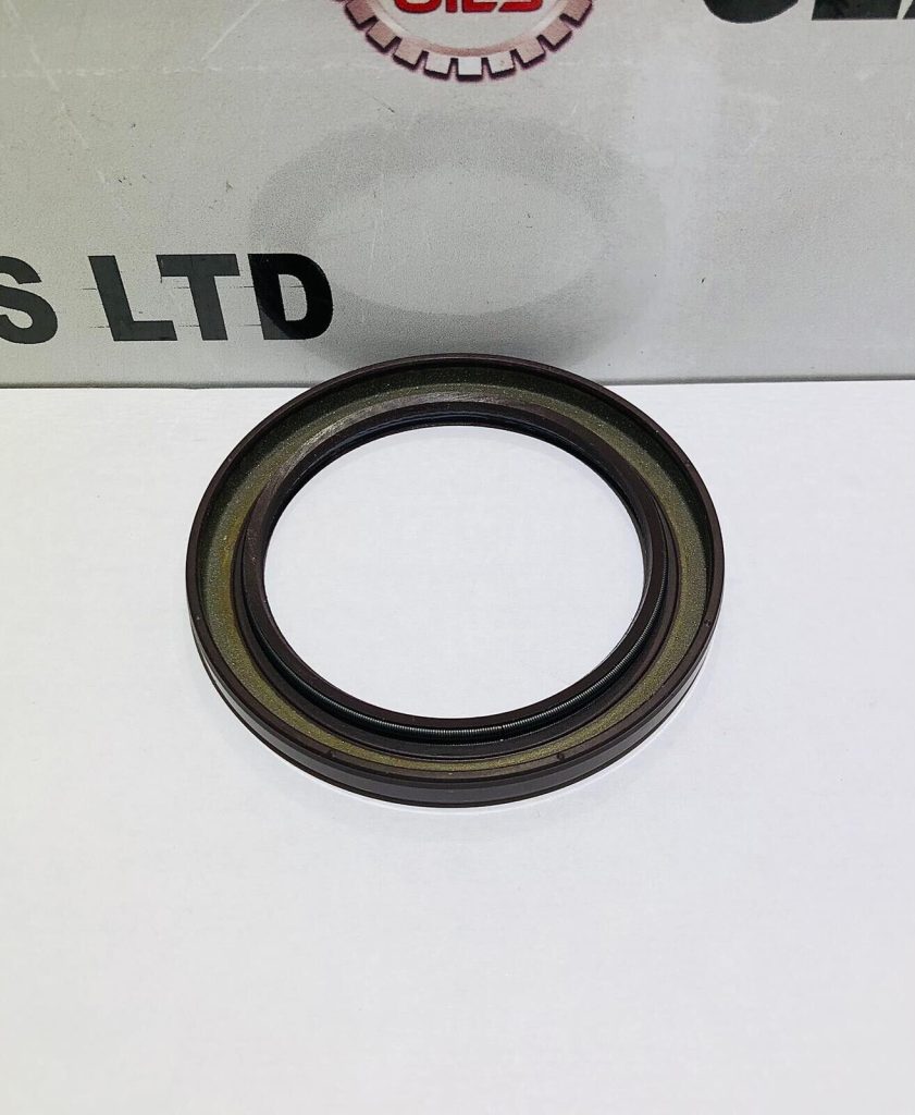 VAUXHALL CITROEN RENAULT SAAB VOLVO AF40/TF80SC AUTO GEARBOX FRONT PUMP ...