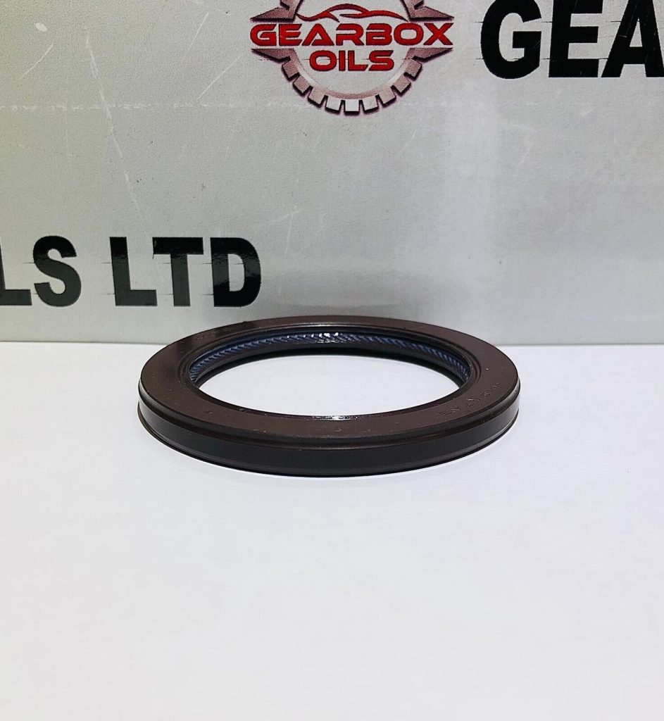 VAUXHALL CITROEN RENAULT SAAB VOLVO AF40/TF80SC AUTO GEARBOX FRONT PUMP ...