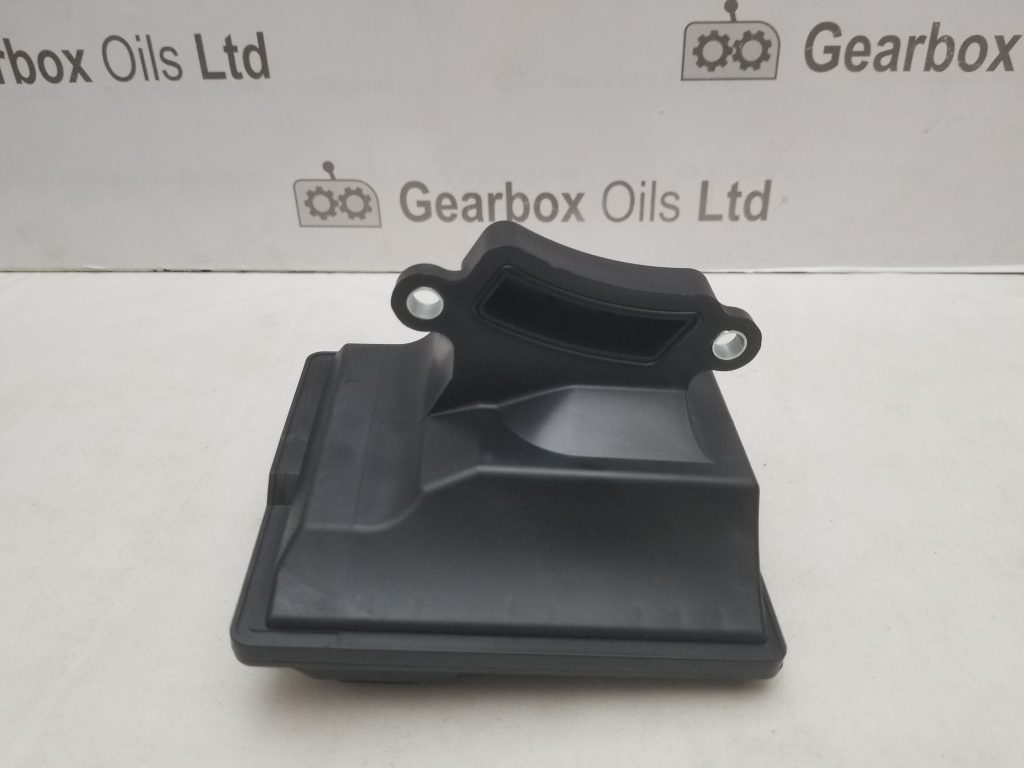 AUTOMATIC TRANSMISSION AF40 GEARBOX FILTER TF80SC – GearboxOils