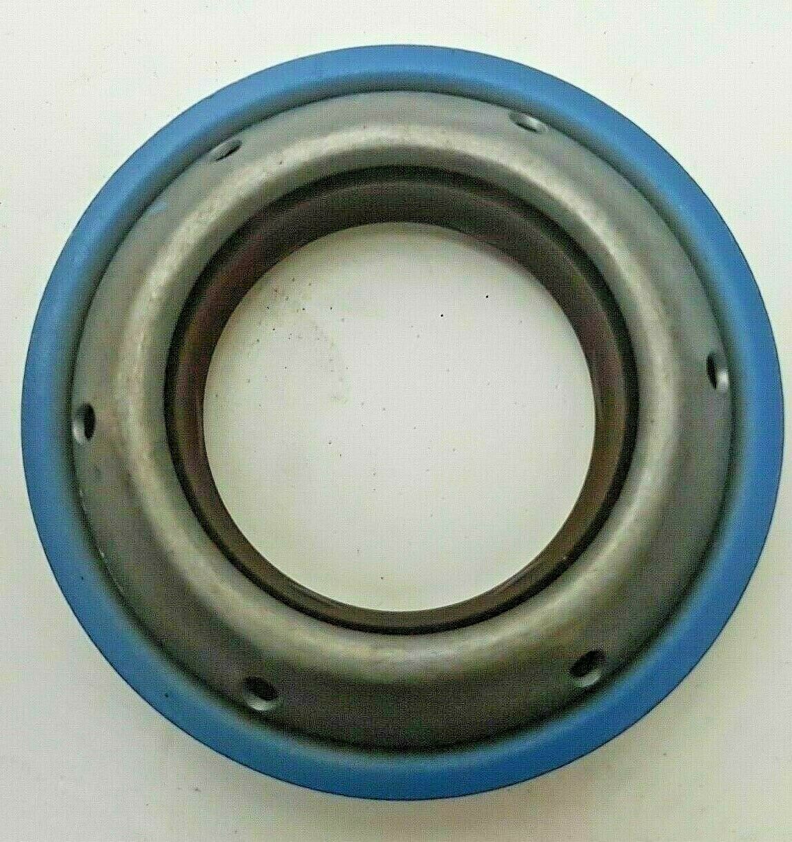 VAUXHALL VOLVO SAAB AF40 AUTOMATIC GEARBOX DRIVE SHAFT SEAL N/S ...