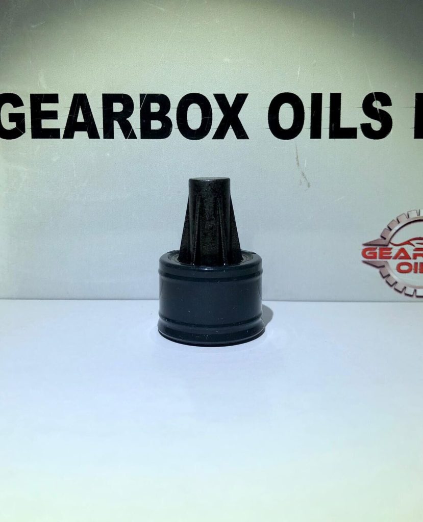 FORD 6DCT 450 6 SPEED POWERSHIFT AUTOMATIC GEARBOX SMALL SHIFT FORK ...