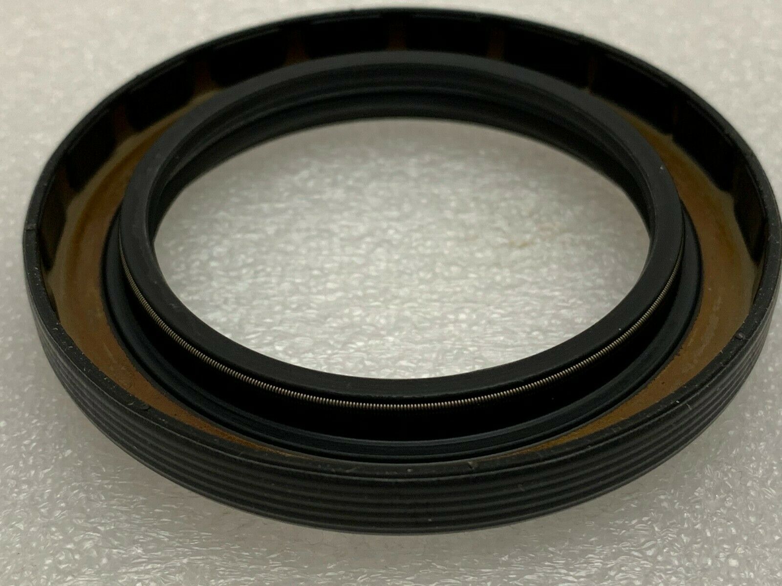 Maserati Quattroporte / Levante / Ghibli ATC OEM Output Flange Oil Seal ...