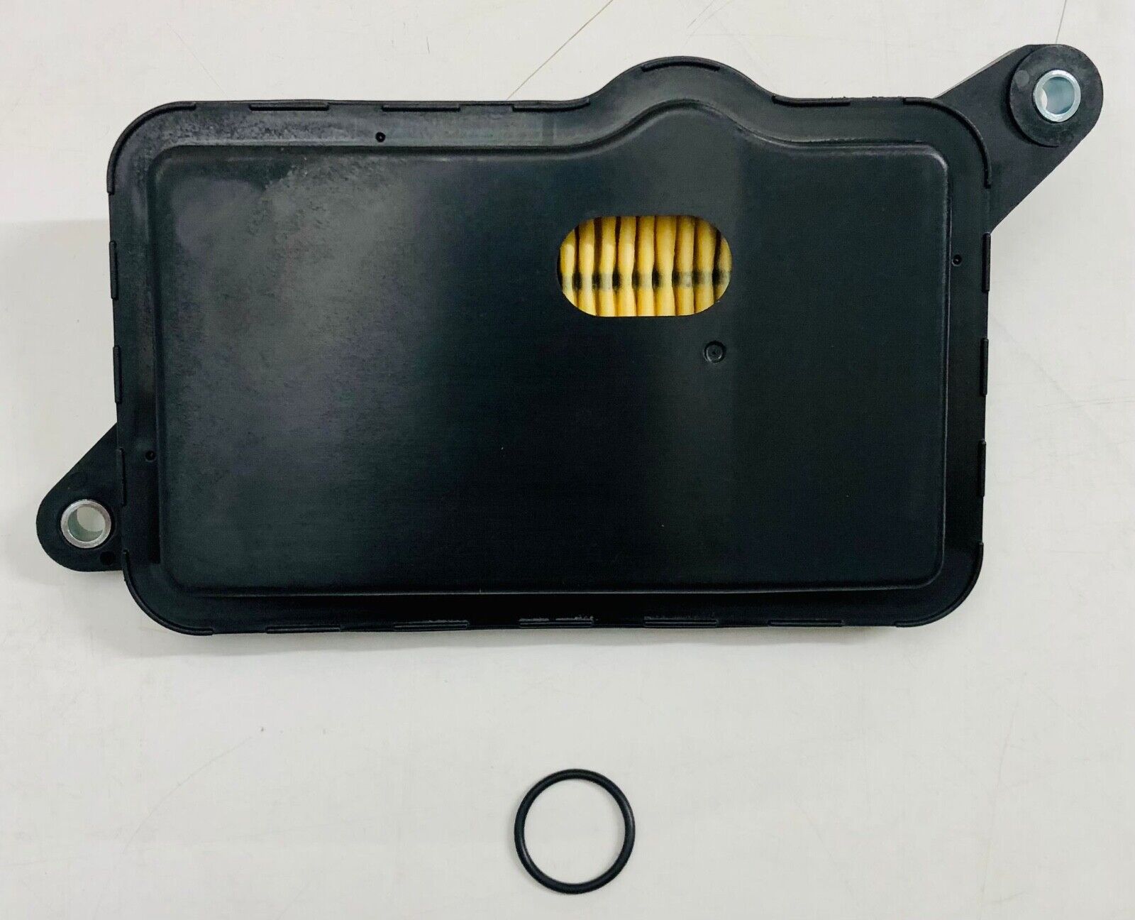 GENUINE HONDA CIVIC CVT AUTOMATIC GEARBOX OIL FILTER ULTRA MULTI MATIC ...