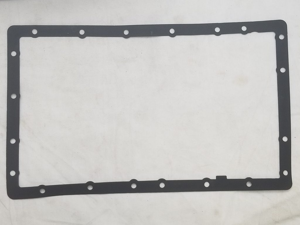 GENUINE LEXUS LS430 AUTOMATIC GEARBOX OIL ATF AISIN 0WS FILTER GASKET ...