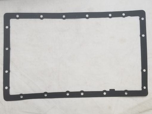 GENUINE LEXUS LS430 AUTOMATIC GEARBOX OIL ATF AISIN 0WS FILTER GASKET ...