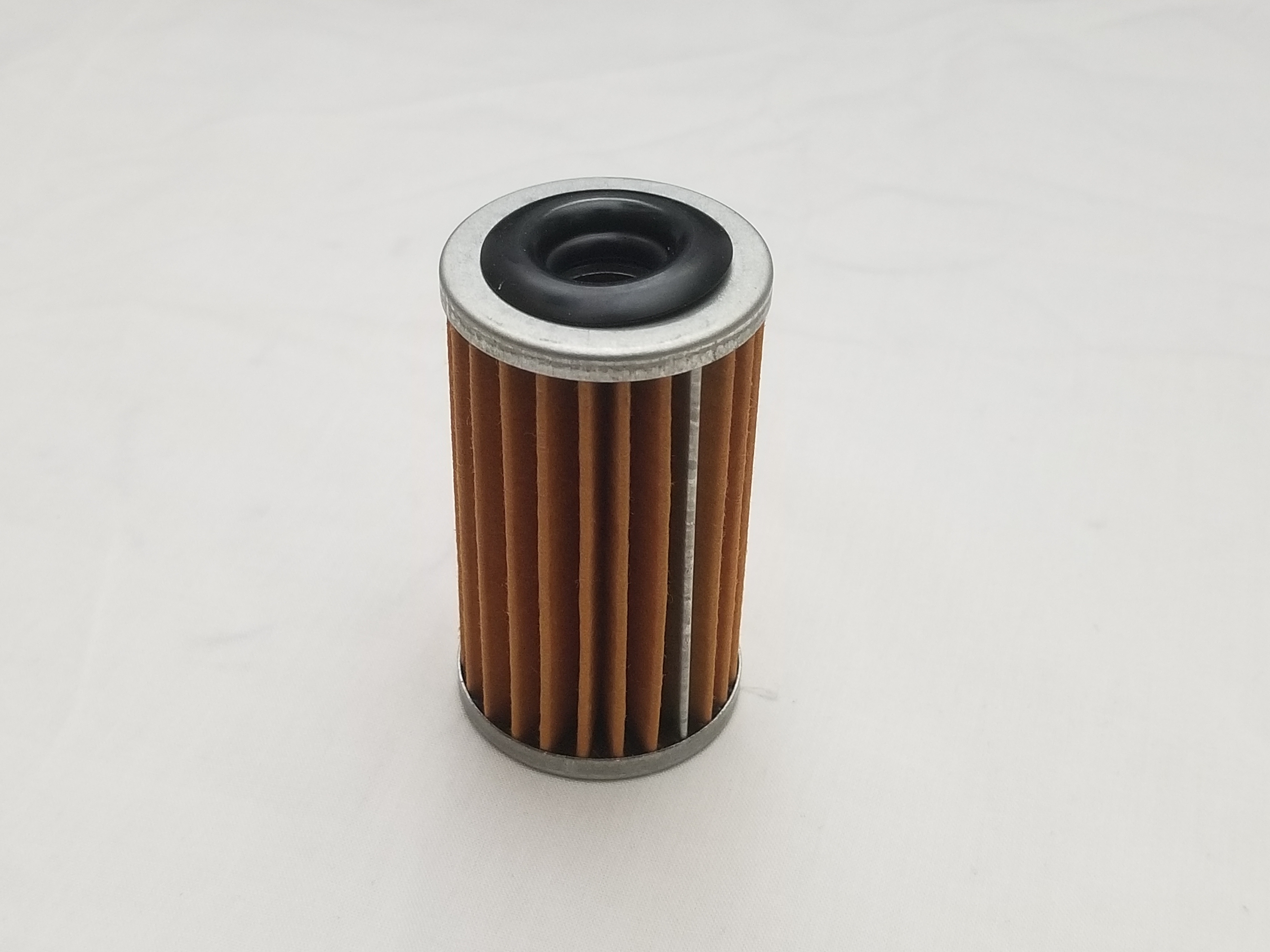 Nissan Juke/ Qashqai /Micra CVT Automatic Transmission JF015E Filter ...