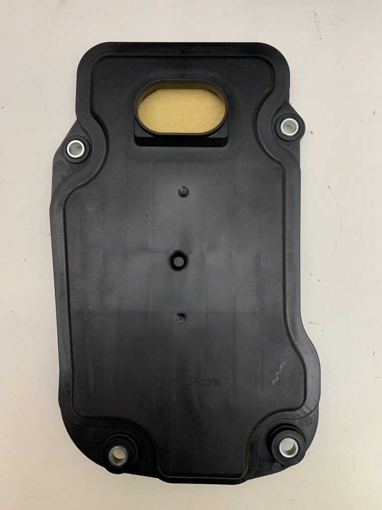 TOYOTA LEXUS A960E AUTOMATIC GEARBOX 5L OIL TRANSMISSION SERVICE KIT ...