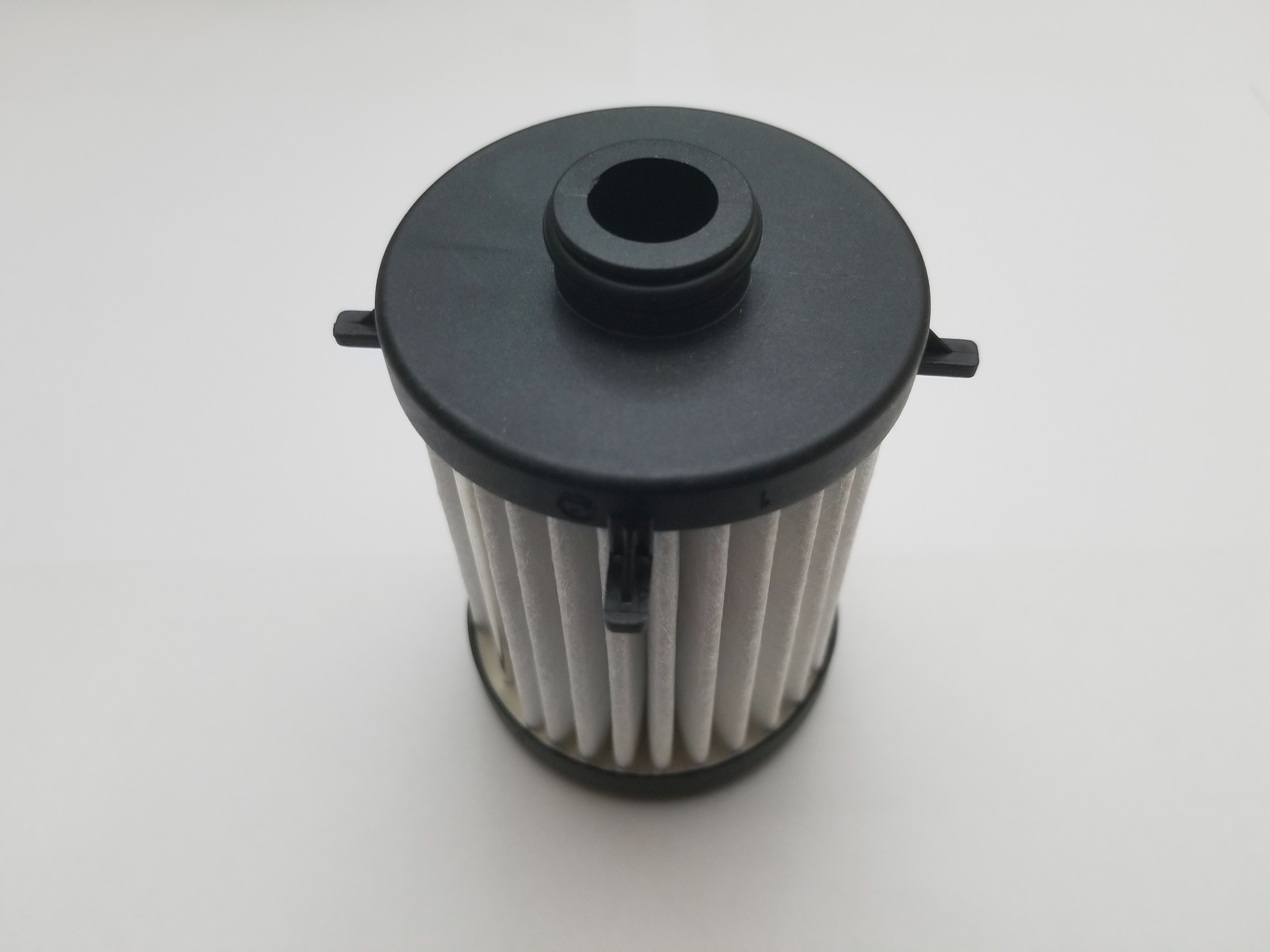 Genuine Audi 0CK Automatic Transmission 7 Speed Service Kit 6L ...