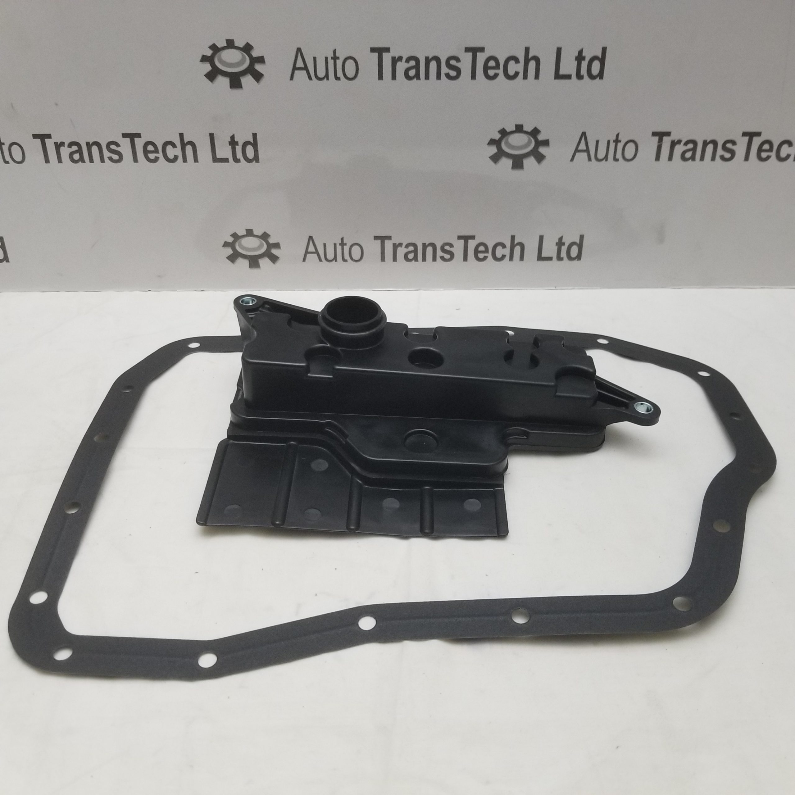 U660e Transmission Filter Clearance | www.oceanproperty.co.th