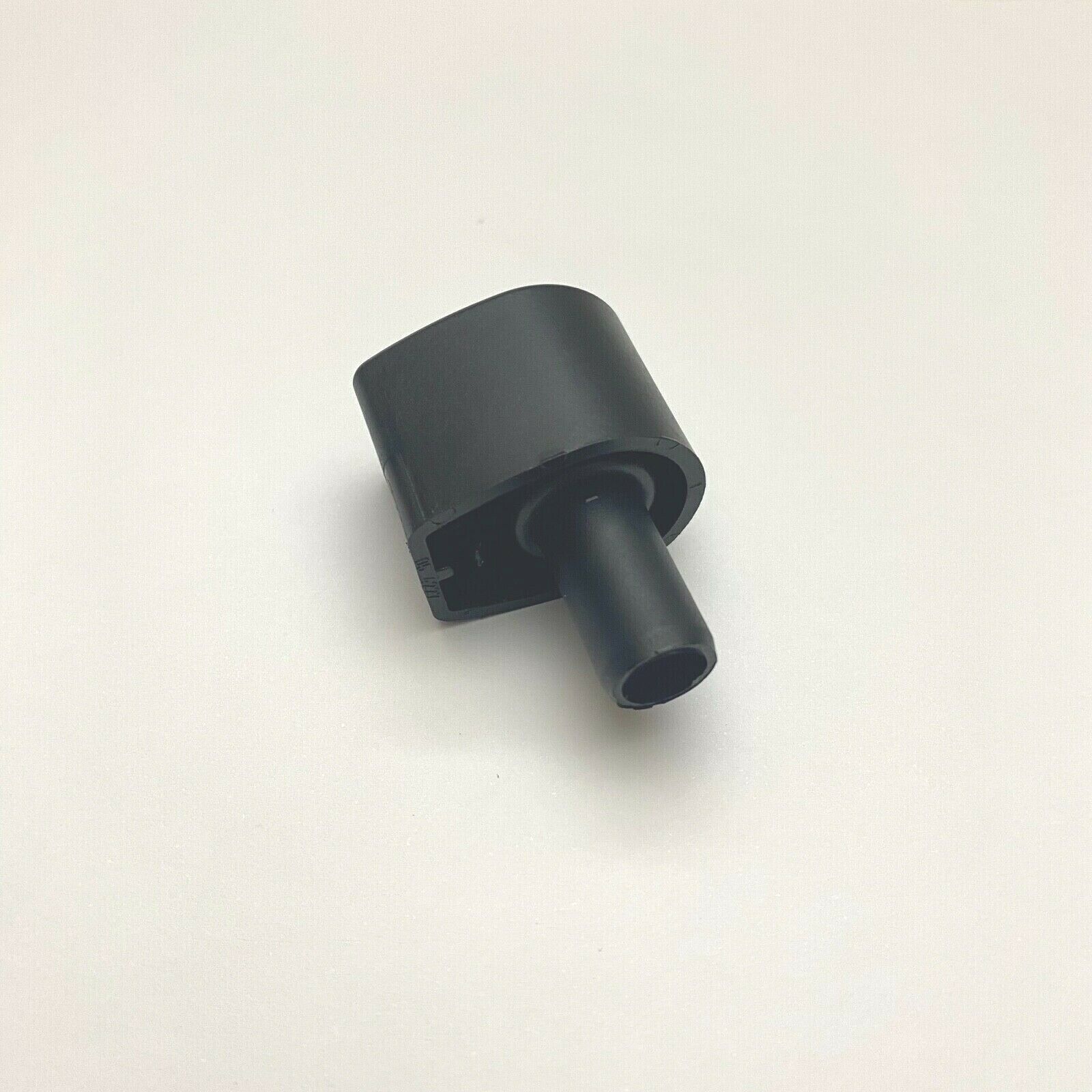 Genuine Mercedes Benz 722.6 5G Tronic Automatic Transmission Filler ...
