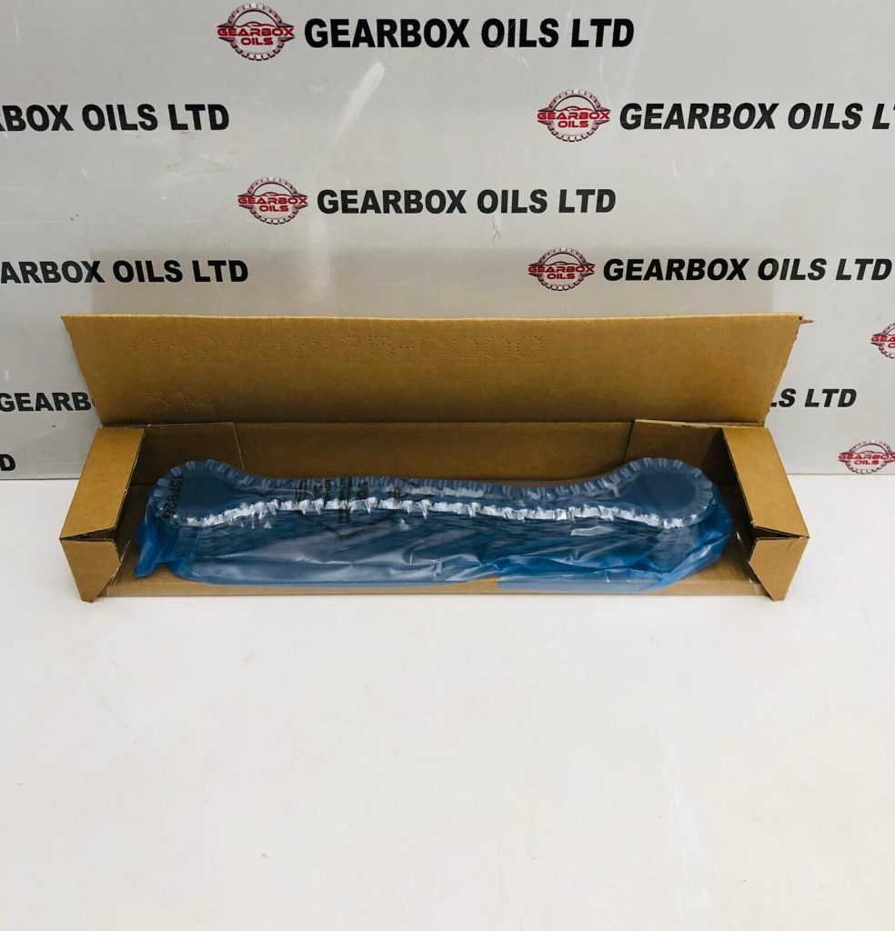 GENUINE AUDI VW 01J CVT AUTOMATIC TRANSMISSION MULTITRONIC GEARBOX ...