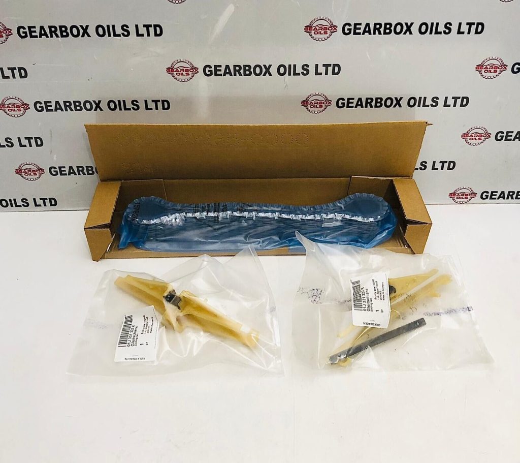 GENUINE AUDI VW 01J CVT AUTOMATIC TRANSMISSION MULTITRONIC GEARBOX ...