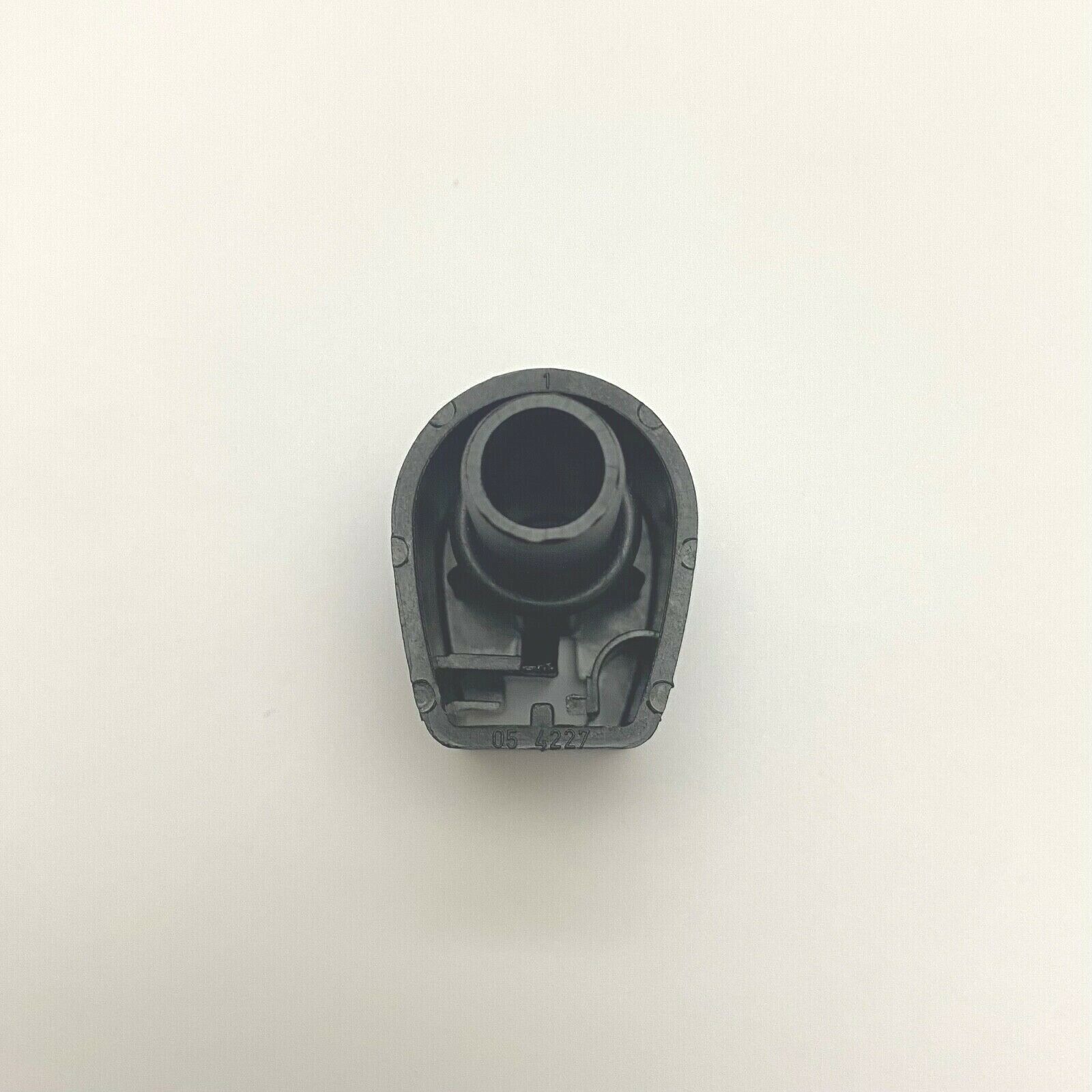 Genuine Mercedes Benz 722.6 5G Tronic Automatic Transmission Filler ...