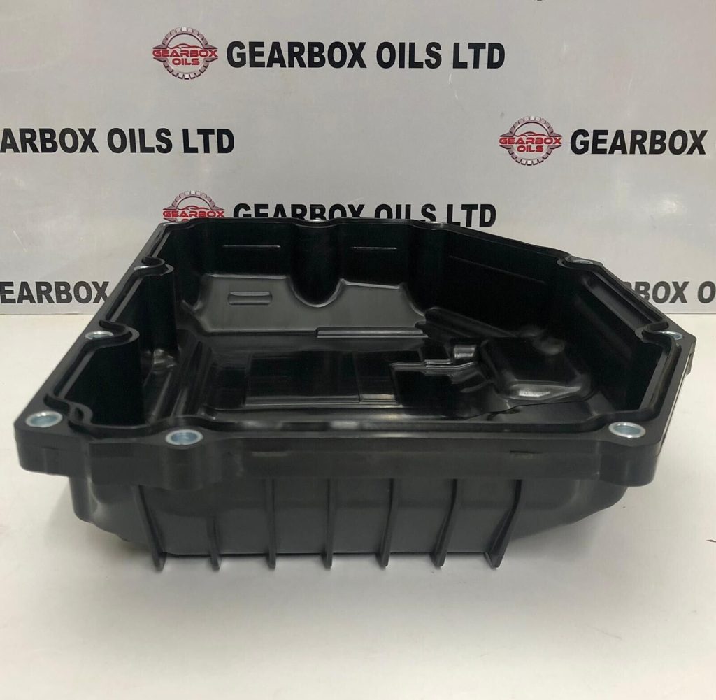 aisin-bmw-automatic-gearbox-ga8g45aw-ua80-ga8q45gw-24118699901-oil