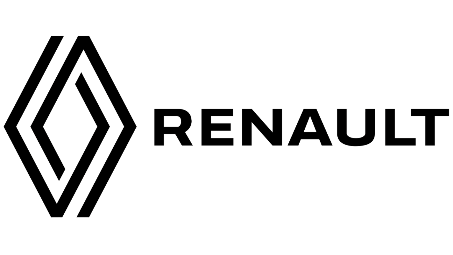 GENUINE RENAULT AUTOMATIC TRANSMISSION GEARBOX OIL FLUID DW5 7711945827 ...