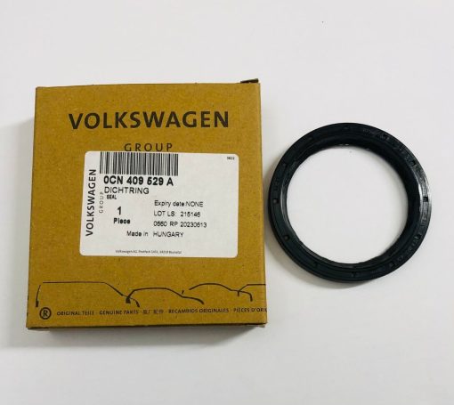 GENUINE VW AUDI SKODA SEAT TRANSFER CASE INPUT SHAFT SEAL ( 0CN-409-529 ...
