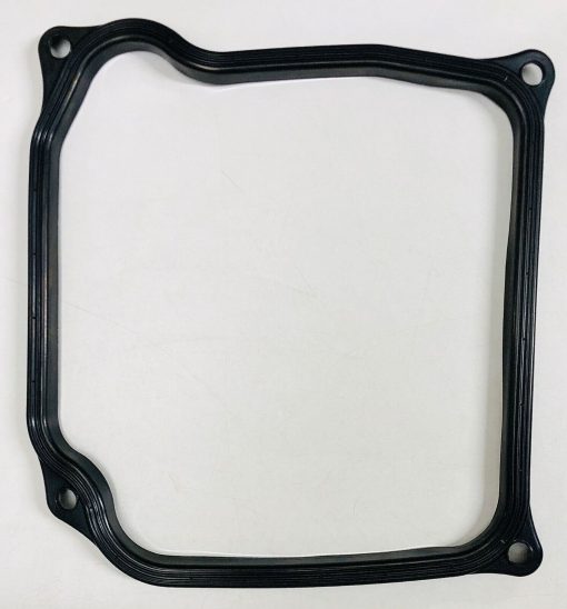 GENUINE AUDI VW 0BH 0GC 0DL DQ381 DQ500 AUTO GEARBOX MECHATRONIC COVER ...