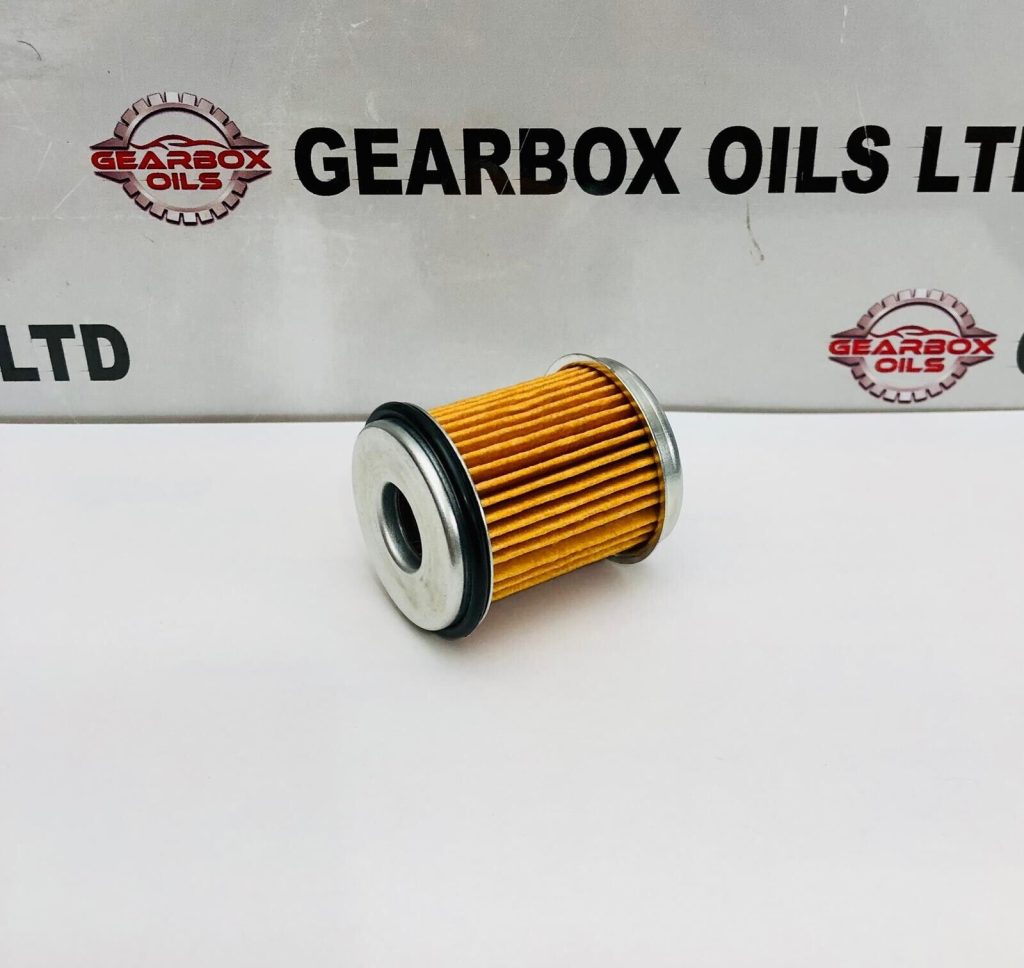 TOYOTA LEXUS K310 K311 K312 CVT AUTOMATIC GEARBOX EXTERNAL OIL FILTER ...