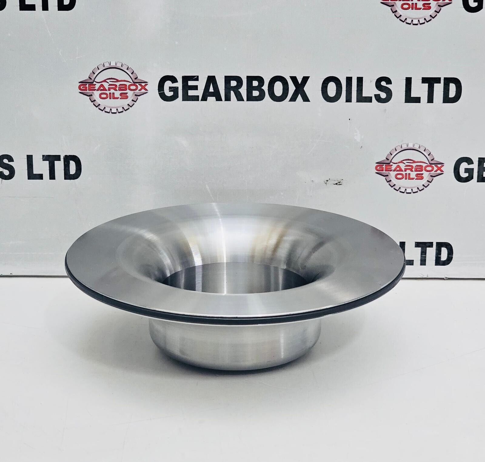 FOR NISSAN JF016E/JF017E CVT AUTO GEARBOX DRIVE PULLEY PISTON WITH ...